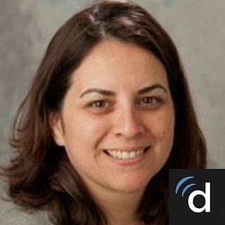 Dr. Celia Mercado, MD | San Jose, CA | Obstetrician-Gynecologist | US ...