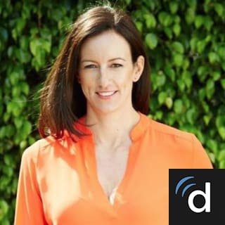 Sharon A. Roth, PA | Physician Assistant in San Francisco, CA | US News ...