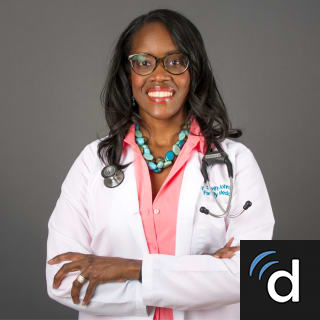 Dr. Amy E. Swift-Johnson, MD | Union Grove, WI | Family Medicine Doctor ...