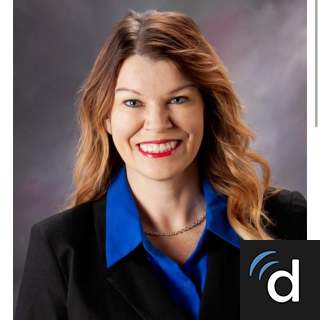 Laura Isaacson, NP | Hamburg, IA | Family Nurse Practitioner | US News ...