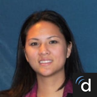 Dr. Jennifer Meador, MD | Centennial, CO | Emergency Medicine Physician ...