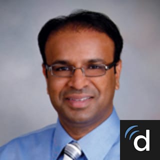 Doctors at Sanford Medical Center Bismarck in Bismarck, ND | Best Hospitals