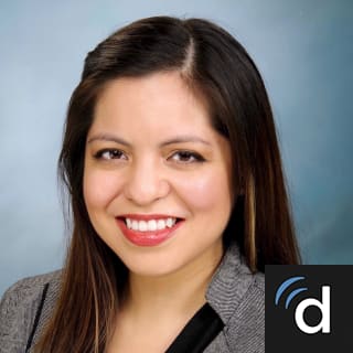 Dr. Elizabeth De La Rosa, MD | New York, NY | General Surgeon | US News ...