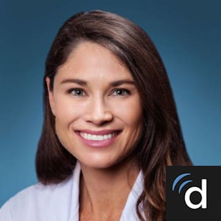 Jessica Kelley, NP | Nurse Practitioner in La Jolla, CA | US News Doctors