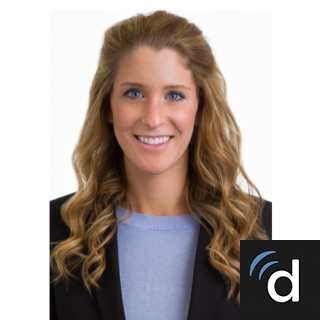Dr. Kelsey Pandrangi, MD | Cleveland, OH | Internist | US News Doctors