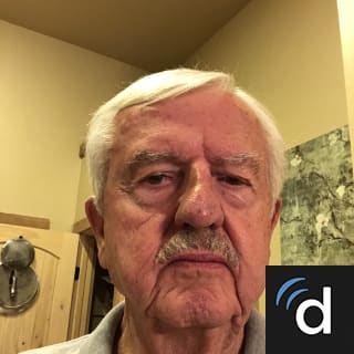 Dr. William J. Mitchell, MD | Albuquerque, NM | Internist | US News Doctors