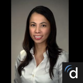 Dr. Nora Vanegas Arroyave, MD – Houston, TX | Neurology
