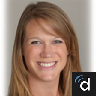 Dr. Kristin (Welter) Kipka, DO – Osseo, MN | Family Medicine