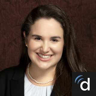 Dr. Jennifer A. Trebilcock, MD | Worcester, MA | Internist | US News ...