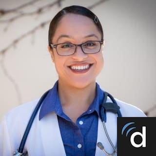 Kristel L. Dang, NP | Irvine, CA | Adult Care Nurse Practitioner | US ...