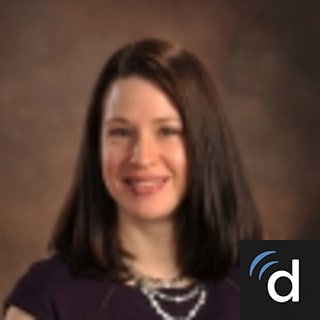 Dr. Wendy A. Nunes (Davis), MD | St. Croix Falls, WI | Urologist | US ...