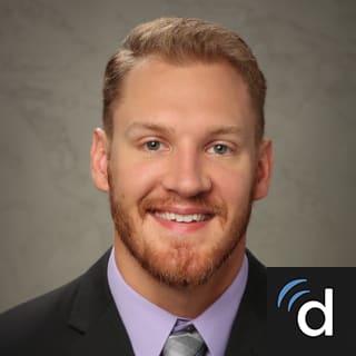 Dr. Paul Engstrom, MD | Grand Junction, CO | Doctor | US News Doctors