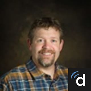 Dr. Kelly R. Pettit, MD | Redmond, OR | Emergency Medicine Physician ...