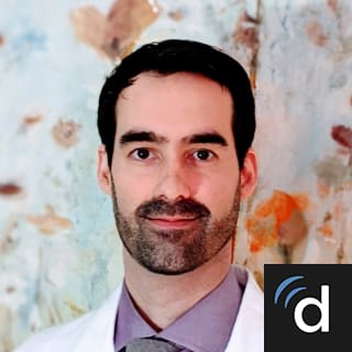 Dr. David W. Chitty, DO | Lake Success, NY | Internist | US News Doctors