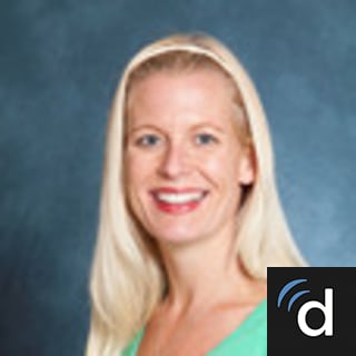 Dr. Kristy Herrman, MD | Austin, TX | Neonatologist | US News Doctors