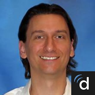 Dr. Baran M. Onder, MD | Chico, CA | Family Medicine Doctor | US News ...