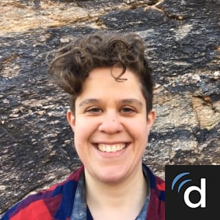 Carrie R. Schiff, NP | Oakland, CA | Family Nurse Practitioner | US ...