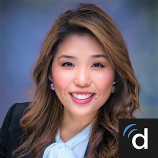 Dr. Chisato Nishikawa, MD | Richmond, TX | Family Medicine Doctor | US News Doctors
