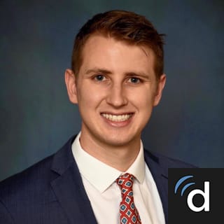 Dr. Isaac Schmied, MD | Wichita, KS | Resident Physician | US News Doctors