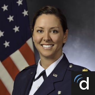 Dr. Jennifer L. Pippin (Sadler), MD | Minot, ND | Family Medicine ...