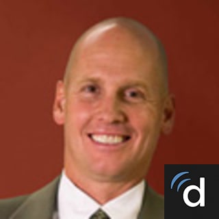 Best Esophagus, stomach, or upper small intestine surgery Doctors in ...