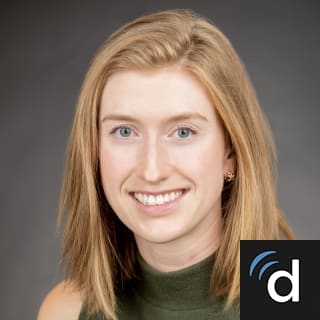 Dr. Shelby A. Reiter, MD | Edmonds, WA | General Surgeon | US News Doctors