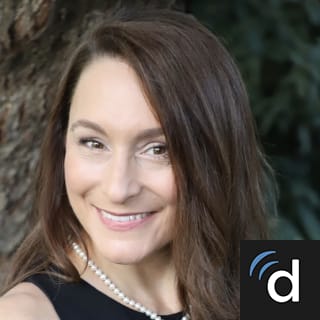 Dr. Delane Vaughn, MD – Wichita, KS | Family Medicine