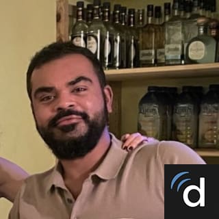 Dr. Ashwin Jacob Mathai, MD | Washington, DC | Psychiatrist | US News Doctors