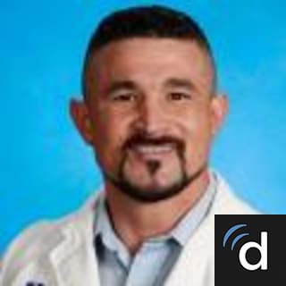 Kristerpher D. Brimberry, NP | Poplar Bluff, MO | Psychiatric Nurse ...