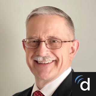 Jeffrey E. Oliver, PA | Physician Assistant in Fort Bragg, NC | US News ...