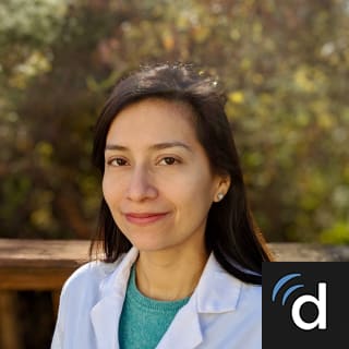 Dr. Tania S. Sierra, MD | Fairfield, CT | Obstetrician-Gynecologist ...