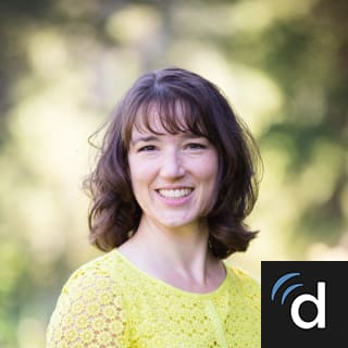 Dr. Mary D. Tipton, MD | South Jordan, UT | Internal Medicine ...