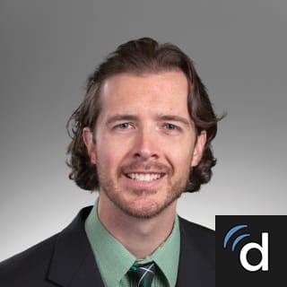 Best Skin discoloration Doctors in Hardwick, GA | Ratings & Reviews ...