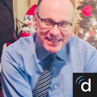 Dr. Rade Tomic, MD | Chicago, IL | Pulmonologist | US News Doctors