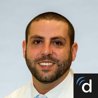 Dr. Shaun Yockelson, MD – Jefferson, LA | Anesthesiology