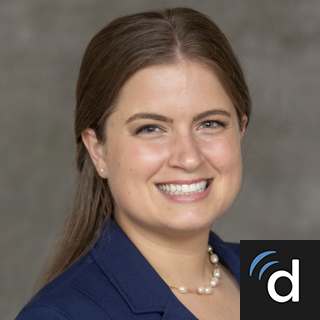Dr. Allison Draper, MD – Fort Lauderdale, FL | General Surgery