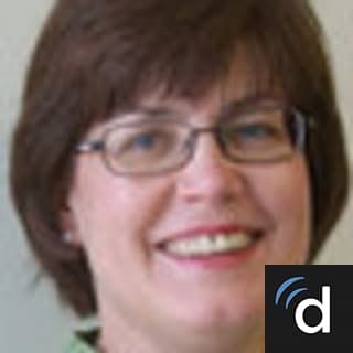 Dr. Karen Summar, MD – Cincinnati, OH | Pediatrics