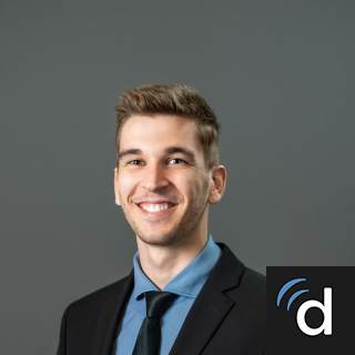 Dr. Greggory Adams, MD | Chapel Hill, NC | Radiologist | US News Doctors