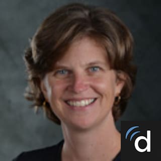 Pediatricians near me in Washington DC