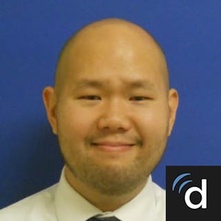 Dr. Young-Min Kim, MD | Loma Linda, CA | Pediatric Neurologist | US ...