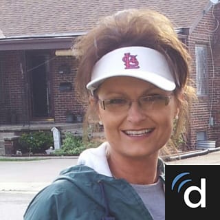 Perry County Memorial Hospital-Tell City in Tell City, IN - Rankings ...