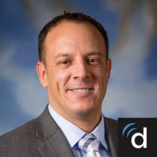 Dr. Stanley T. Diede, MD | Bismarck, ND | Cardiologist | US News Doctors