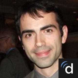 Dr. Joshua Joseph, MD – Boston, MA | Emergency Medicine