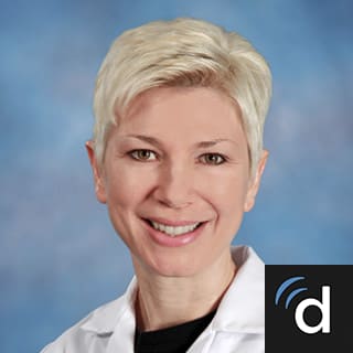 Dr. Dorrie C. Tredway (Cappelletti), MD | Belleville, IL | Family ...