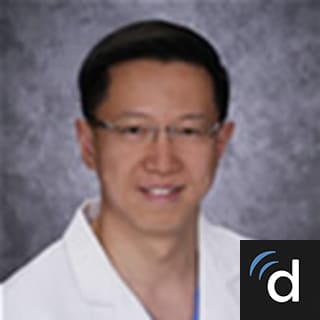 Dr. Wade W. Han, MD | Orlando, FL | ENT-Otolaryngologist | US News Doctors