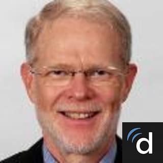 Dr. John Hedberg, MD | Evergreen, CO | Geriatrician | US News Doctors