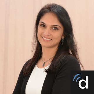 Dr. Smitha Thomas, MD – Conway, AR | Family Medicine