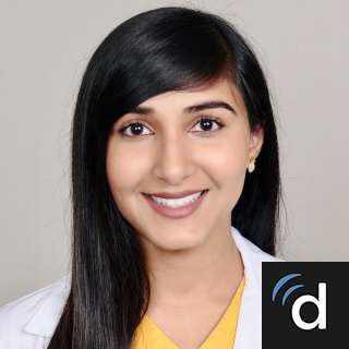 Dr. Sabah Amir, MD – Webster, TX | Ophthalmology