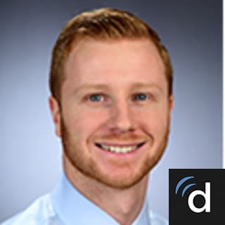 Best Joint or tendon inflammation of the finger/wrist/hand Doctors in ...