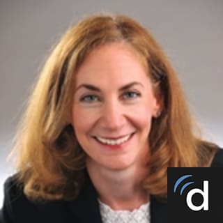 Dr. Heidi J. Goldstein, MD | Fargo, ND | Physiatrist | US News Doctors
